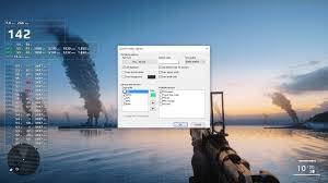 Best FPS Tester Software You Can Use [Updated 2021] - FPS Point
